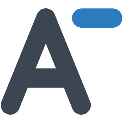 Coder – CSUK:Coder