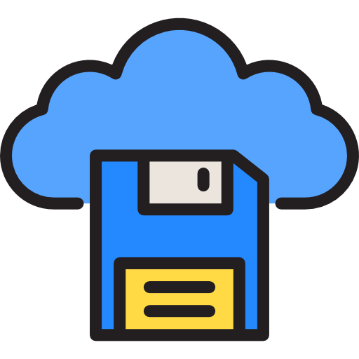 Coder Csukcoder