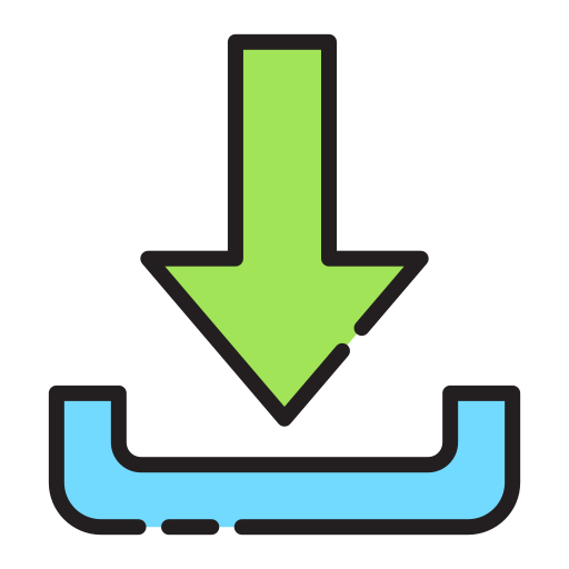 turtlecoder – CSUK:Coder