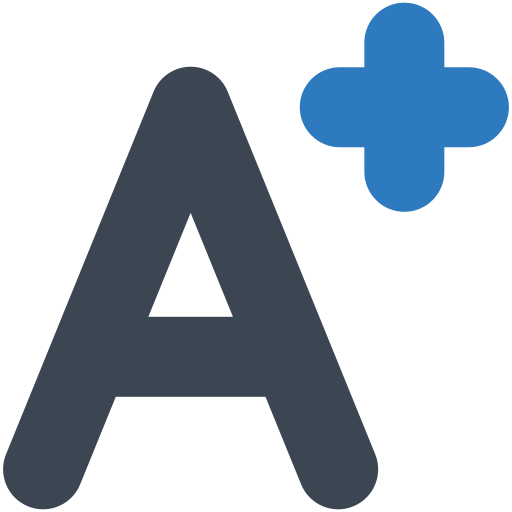 Coder – CSUK:Coder