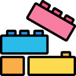 logicblocks – CSUK:Coder