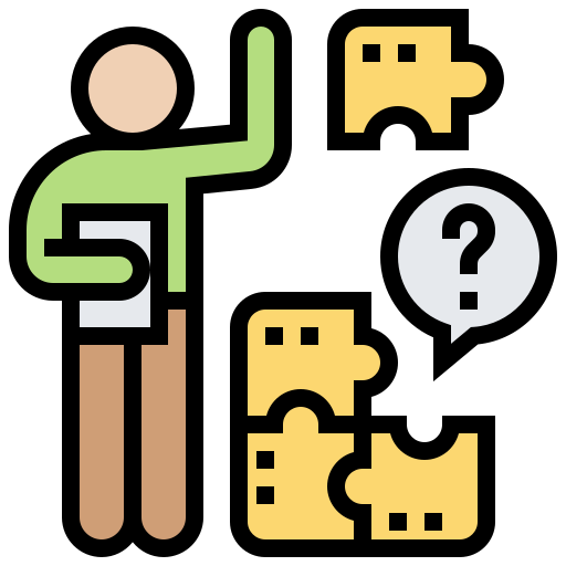 Coder – CSUK:Coder