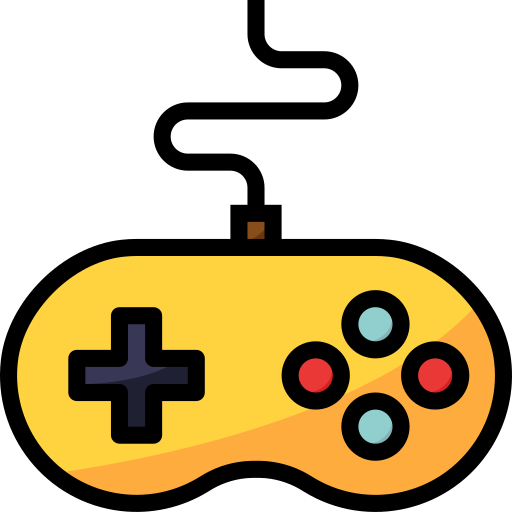 Coder – CSUK:Coder