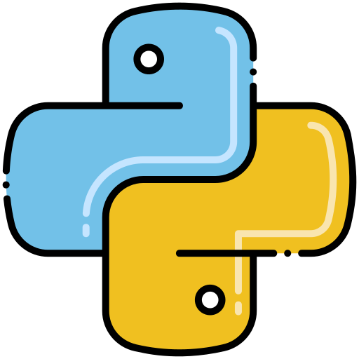 Coder – CSUK:Coder