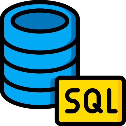 Coder – CSUK:Coder