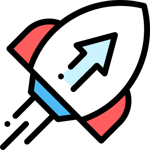 Coder Csukcoder