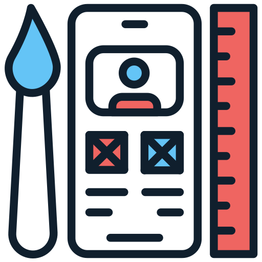 Coder – CSUK:Coder