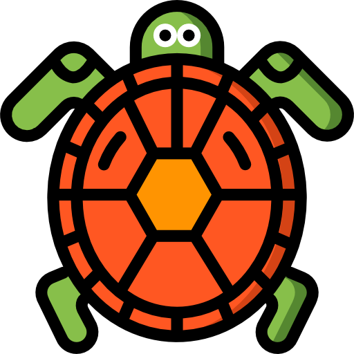 Coder – CSUK:Coder
