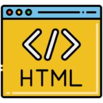 CSUK:Coder – CSUK's 'Learn to Code' Platform