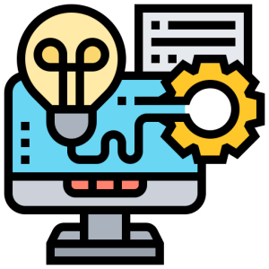 What is Coder{+}? – CSUK:Coder