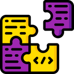 Coder Course Pages – CSUK:Coder