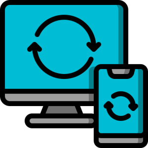 Coder Course Pages – Page 2 – CSUK:Coder