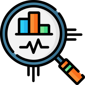 What is Coder{+}? – CSUK:Coder