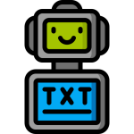 Coder Course Pages – Page 2 – CSUK:Coder