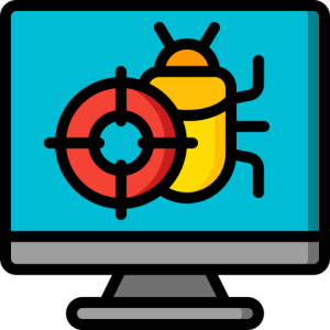Gcse Python Csuk Coder