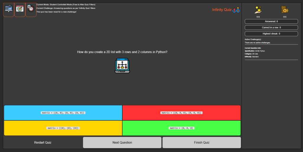 CSUK:Coder – CSUK's 'Learn to Code' Platform