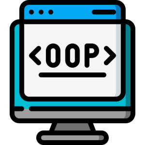 Courses – CSUK:Coder