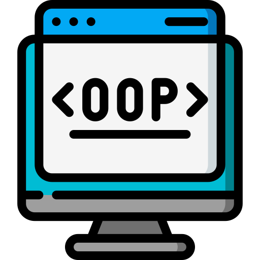 Courses – CSUK:Coder